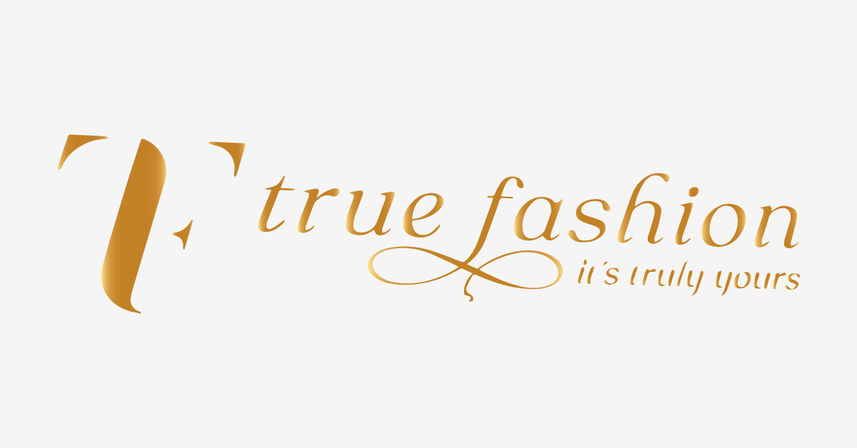True Fashion